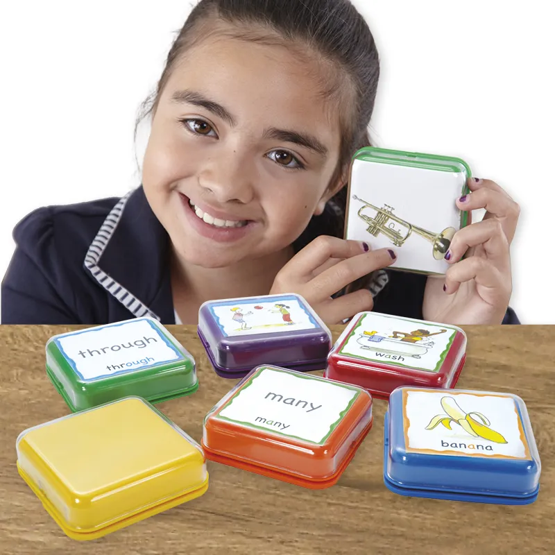 Sprach-Rekorder "Individual" | 62620